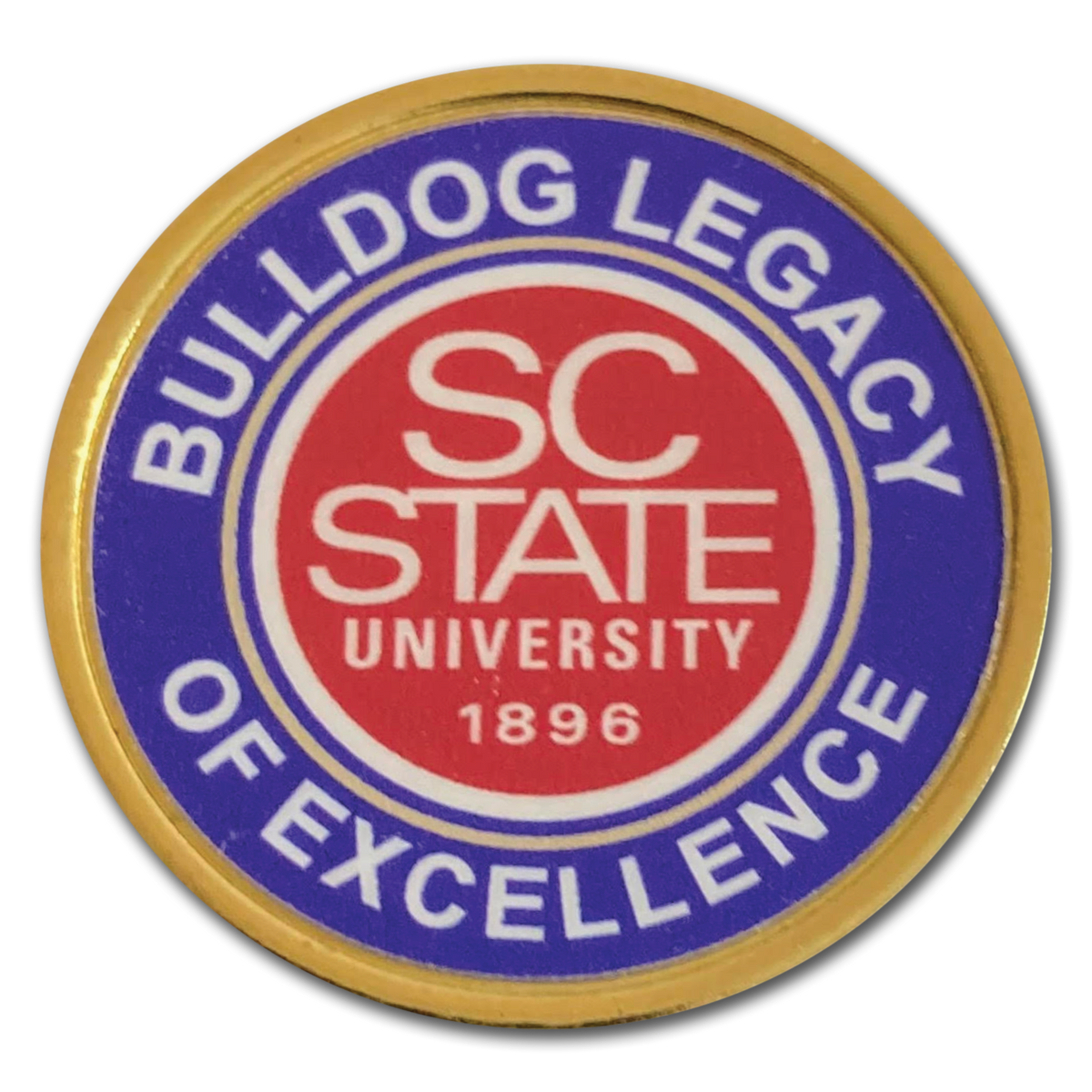 USA 24 HOUR PRINTED PINS – LapelPins.com