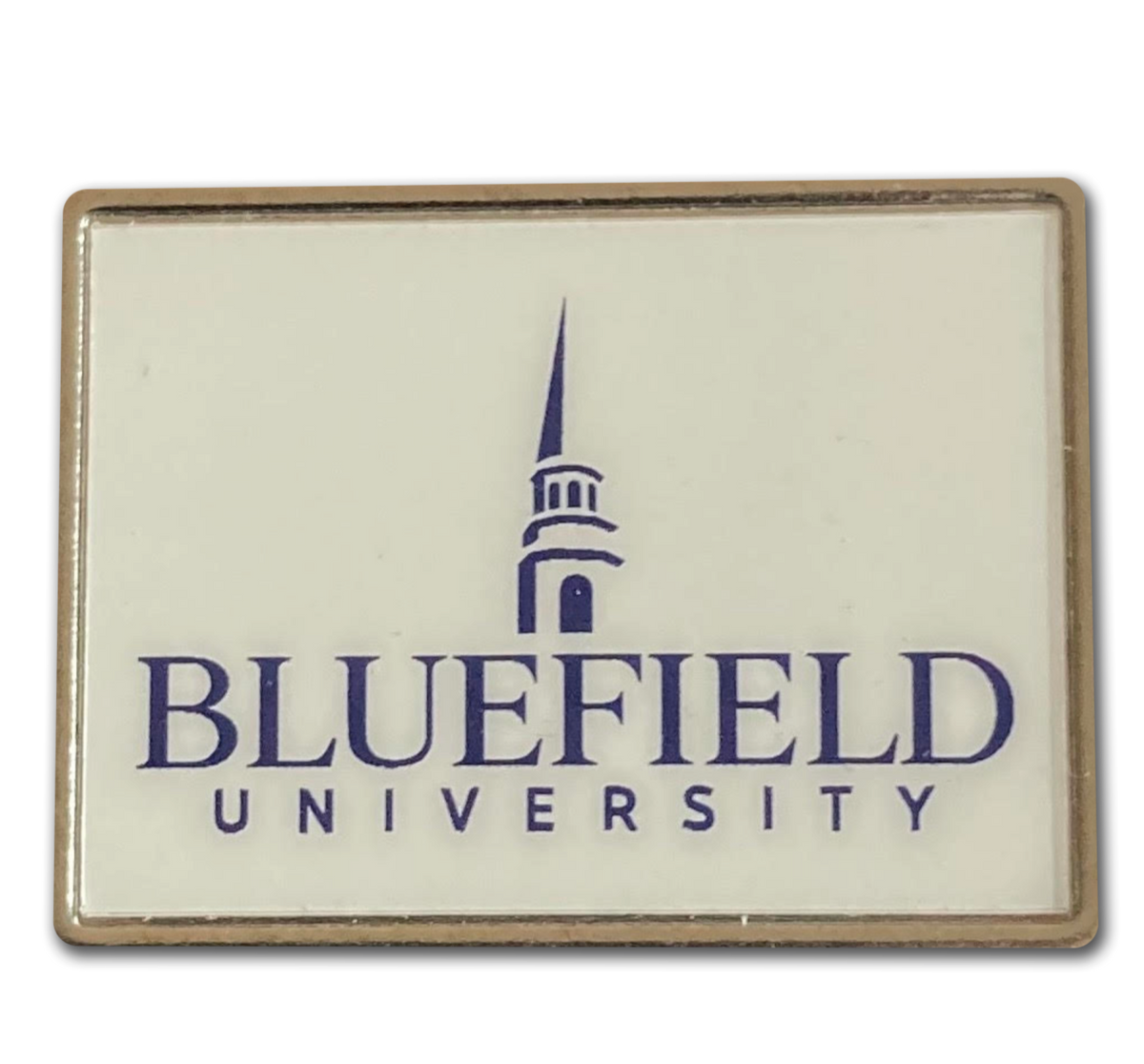 USA 24 HOUR PRINTED PINS – LapelPins.com