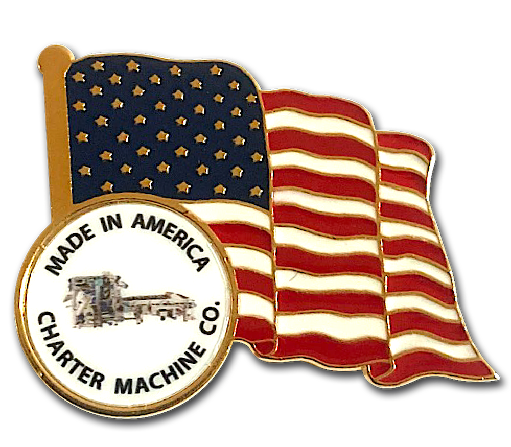 USA AMERICAN FLAG PINS – LapelPins.com