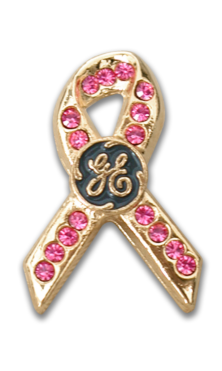 RHINESTONE PINS – LapelPins.com